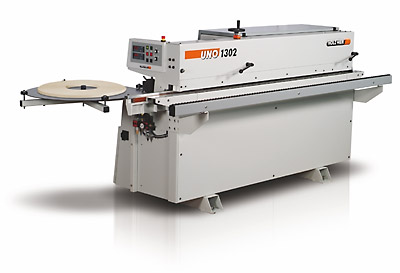 Van Schoonhoven BV | ©2025